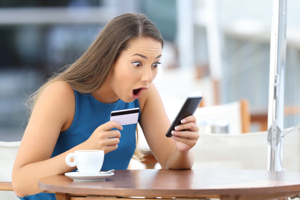 Adult Email Marketing Service | Adult Company Friendly